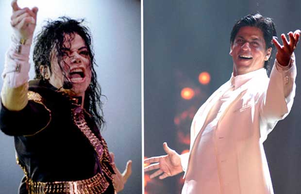 ♚EL UNICO REY DEL POP MICHAEL JACKSON♚ : ¿Michael Jackson cantando en ...