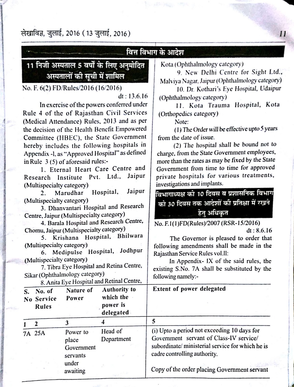 lekhavigya16.blogspot.com: Lekha Vigya July 2016