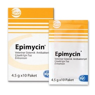 Tavuklar ve Kanatlılar Hakkında Bilgi Alma: Kanatlılar için İlaç Sözlüğü