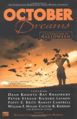 The Spooky Vegan: 37 Bewitching Book Covers for Halloween