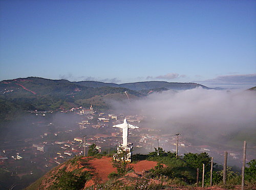 MINAS GERAIS EH FANTÁSTICA : VIRGINÓPOLIS / MINAS GERAIS / BRAZIL (5. ...