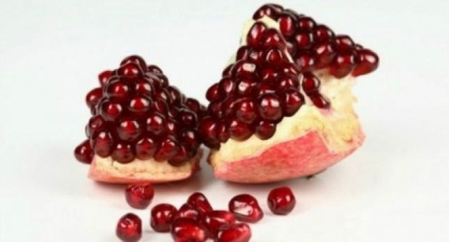 Shega, kjo shëruese e madhe e zemrës | Disponim | Shqip