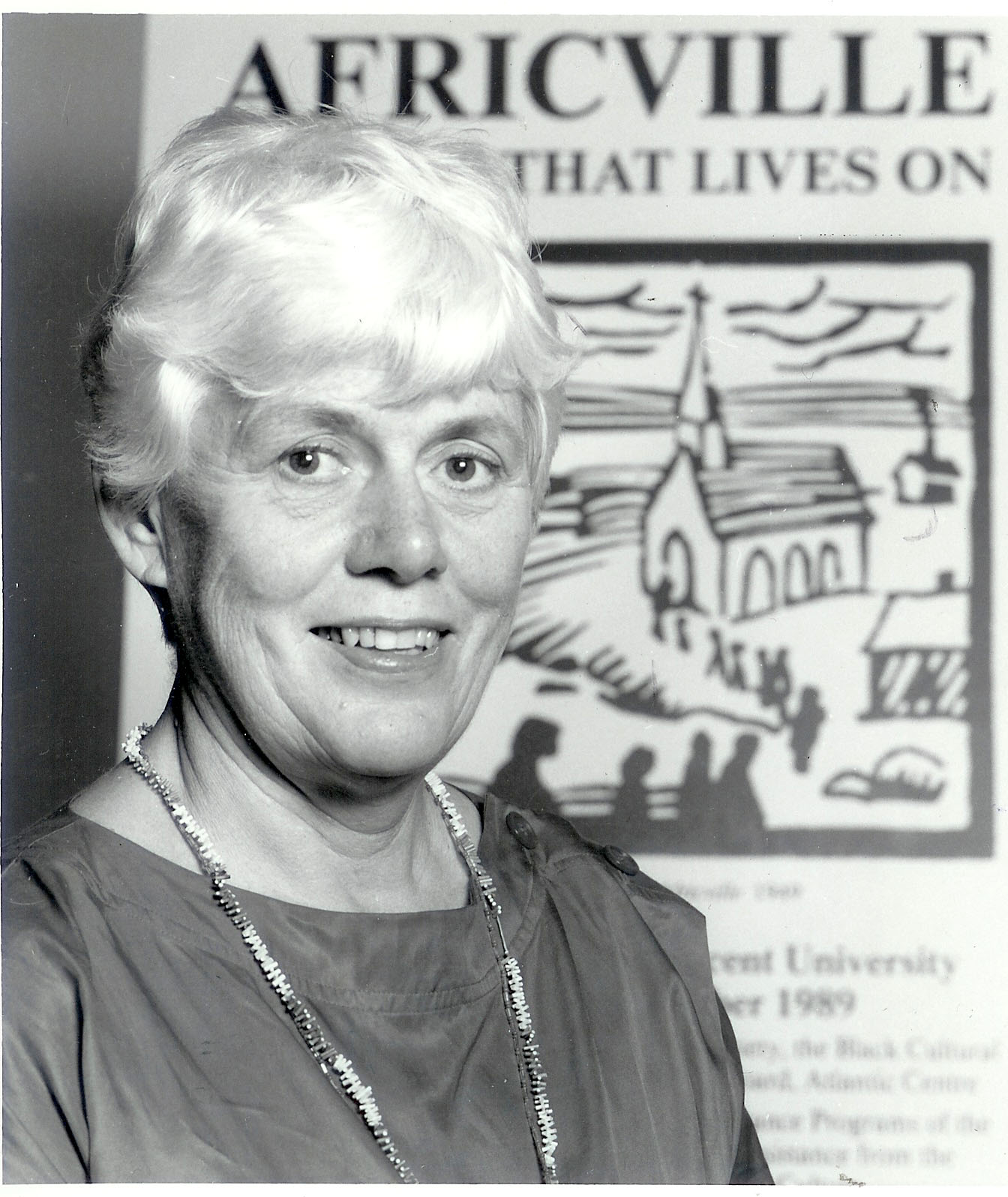 creative forces: February 2012