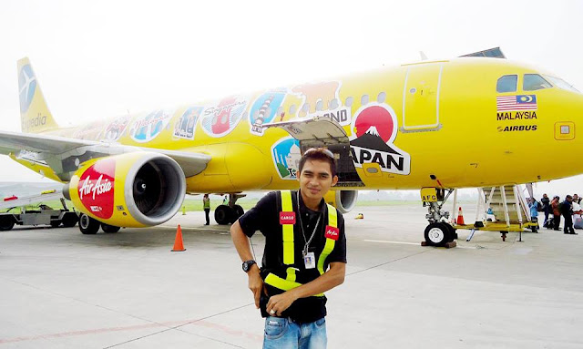 GLOBAL INDO EXPRESS SOLUTION DOMESTIC AND INTERNATIONAL FREIGHT ...