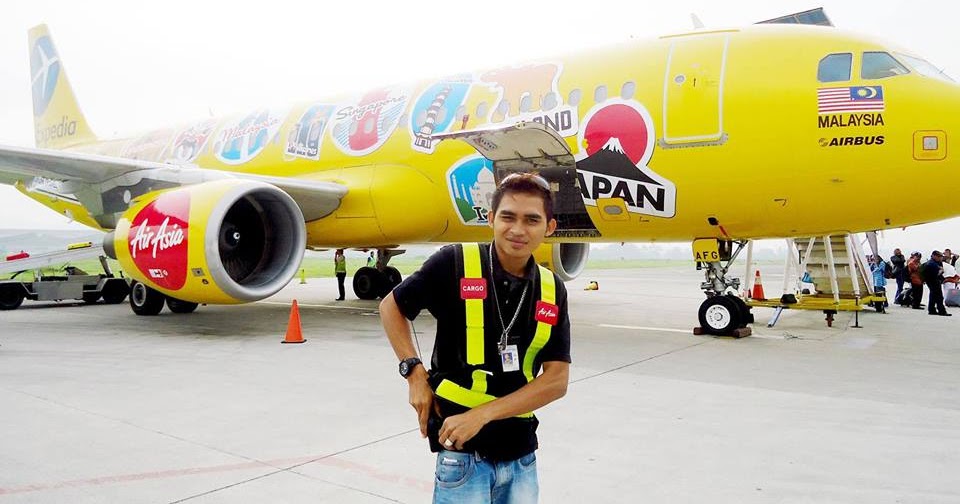 GLOBAL INDO EXPRESS SOLUTION DOMESTIC AND INTERNATIONAL FREIGHT ...