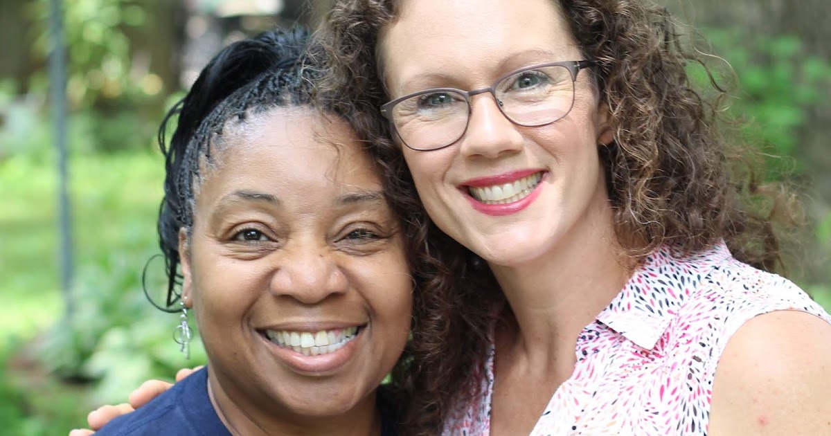 The Choate Family: Sixteen Years Ago...