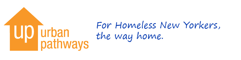 Urban Pathways: Celebrating 40 Years of Ending Homelessness