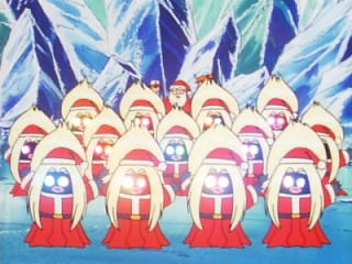 Poké-Arquivo: 124 - Jynx (Design Antigo) ~ PMD || Acervo de Imagens de ...