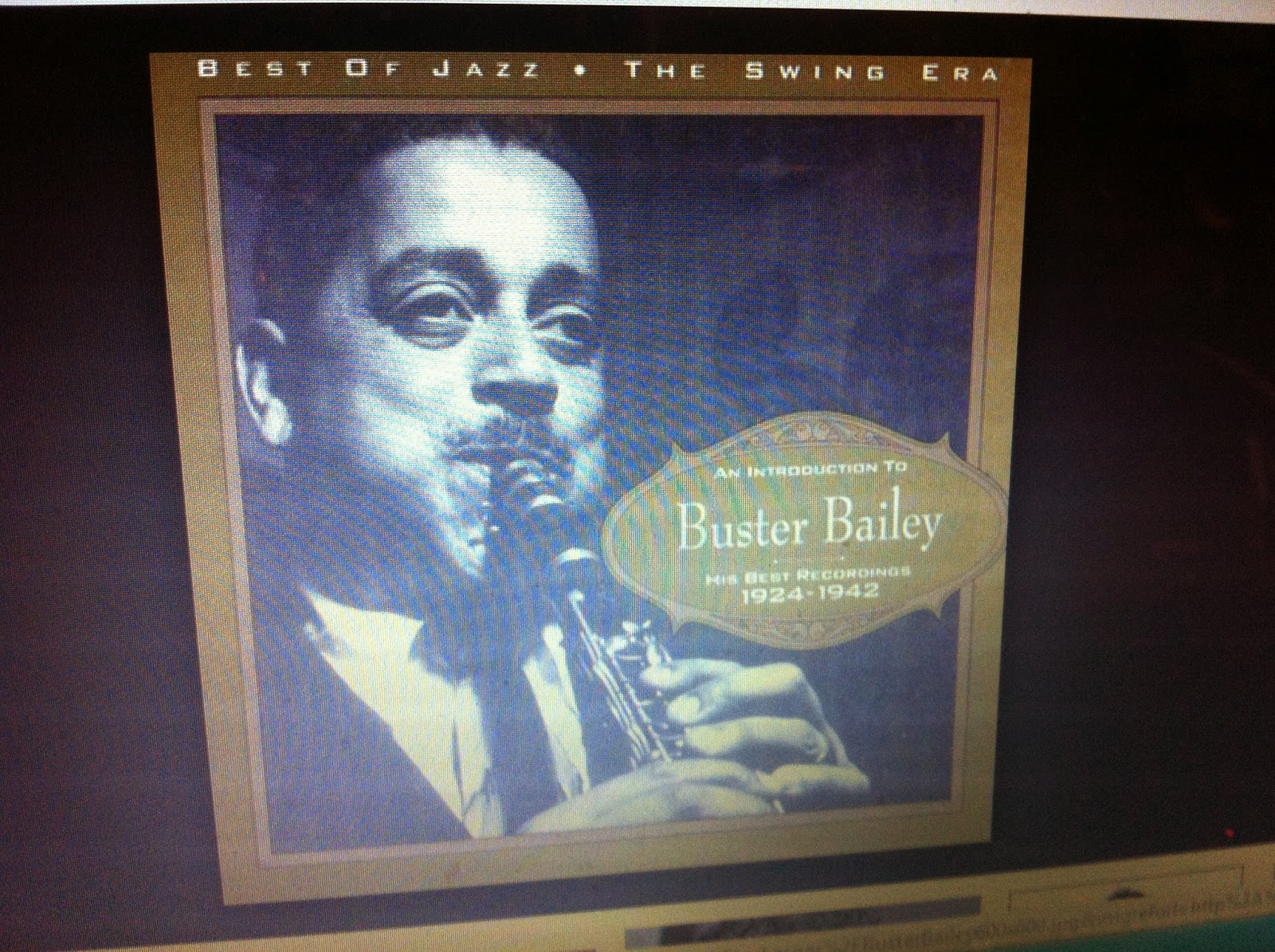 THE BLACK SOCIAL HISTORY:: BLACK SOCIAL HISTORY : AFRICAN AMERICAN ...