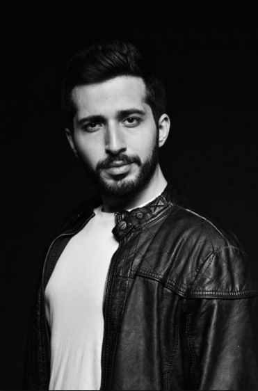 KIŞ GÜNEŞİ BURAK (EMRE BULUT) KİMDİR KAÇ YAŞINDA BOYU KİLOSU - HABER PORTAL