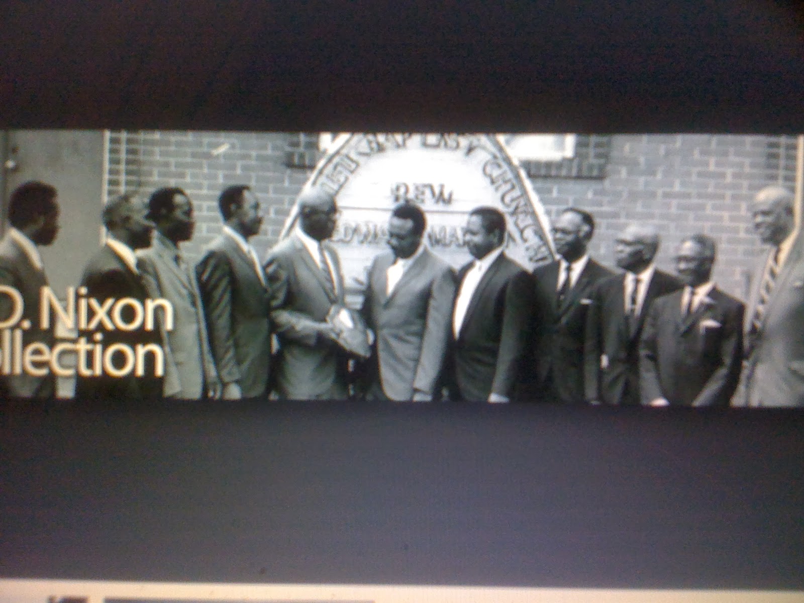 THE BLACK SOCIAL HISTORY:: BLACK SOCIAL HISTORY : AFRICAN AMERICAN ...