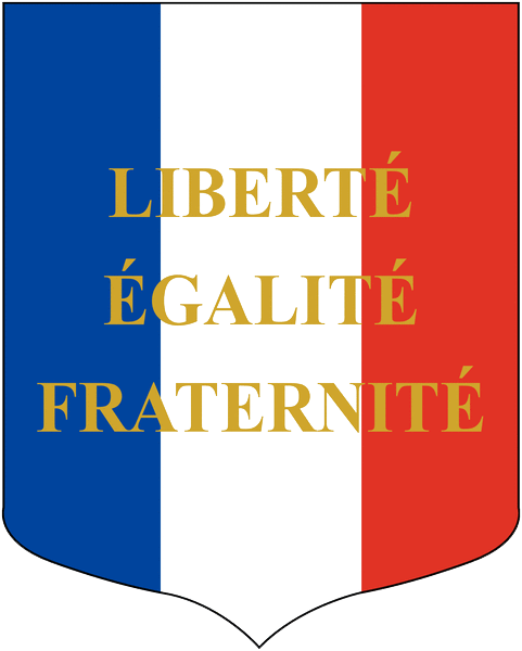 Noblesse et Art de l'écu: D'une devise