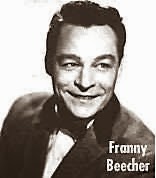 Magic Pop: Muere Francis "Franny" Beecher de los Comets