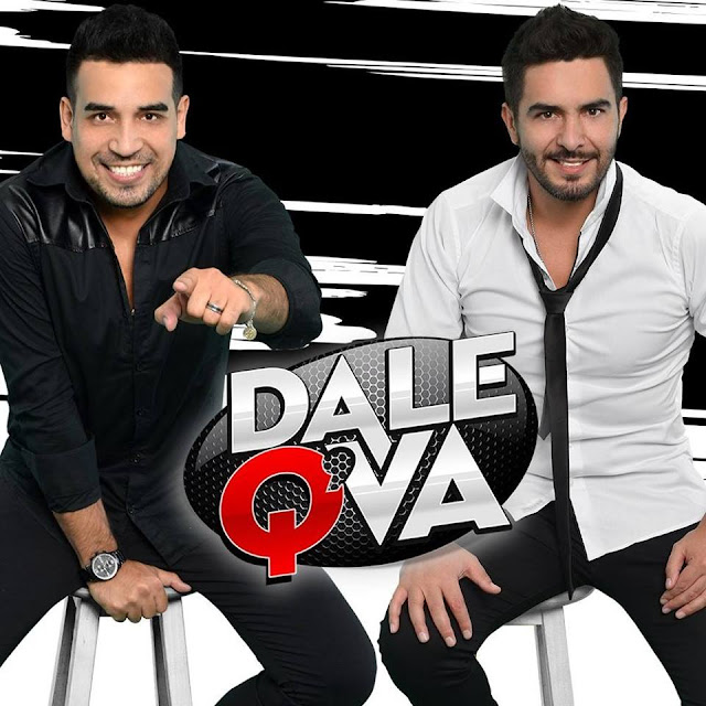 DQV Lanza Adelantos Promocionales