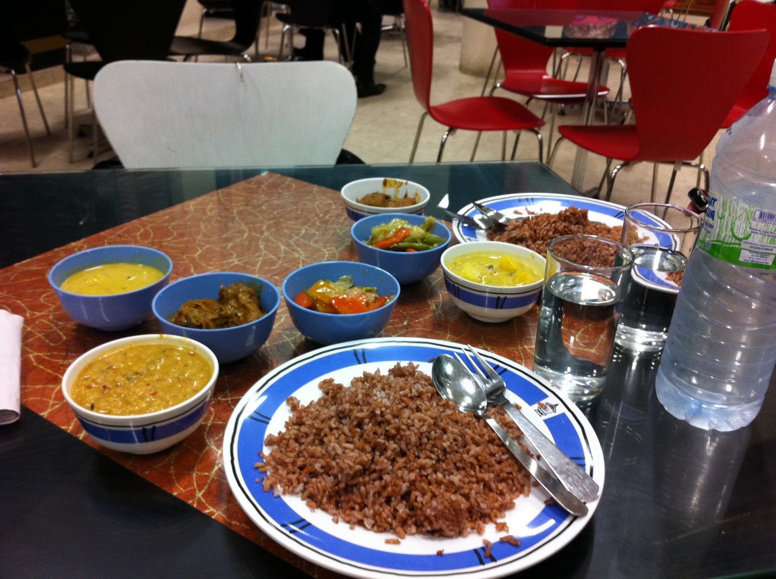 Top 10 Restaurants In Unawatuna: Finger-Licking Delicacies