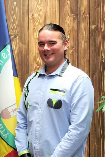 Pundit: Putting Our Minds Together for Our Children