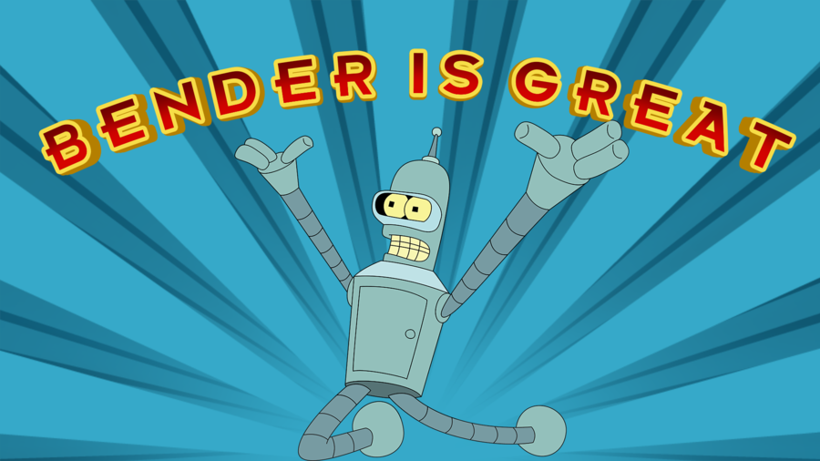 Mike Looks Back: woensdag 4 oktober 2017