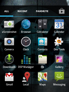Orek Samsung Galyoung