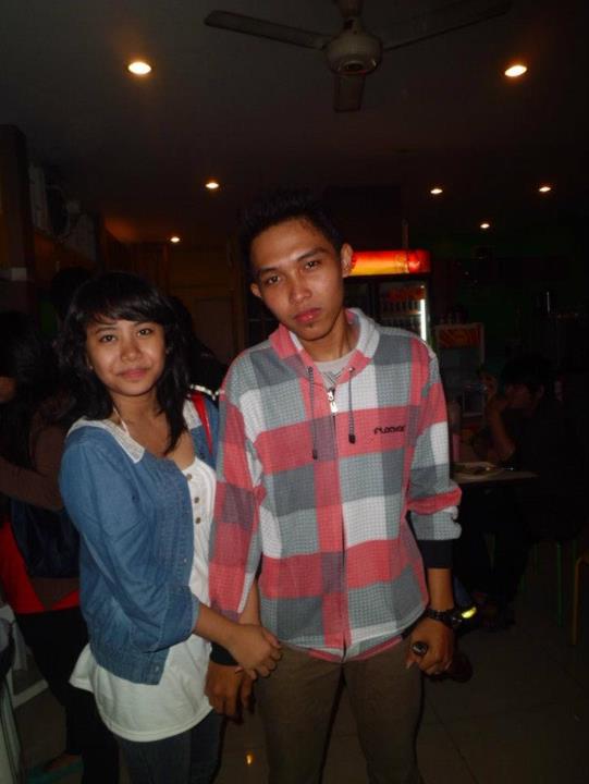 Buka Puasa Bersama Alumni SMP 194 di Pecel Lele Lela | PATRIOTISME ...