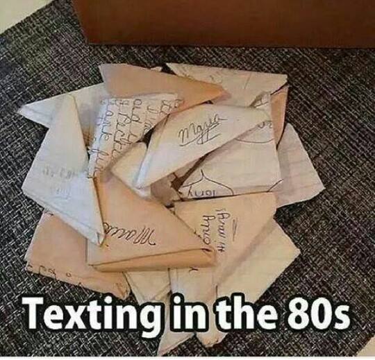 Shaw and Crompton, Oldham - History, interesting facts and more!: Funny ...