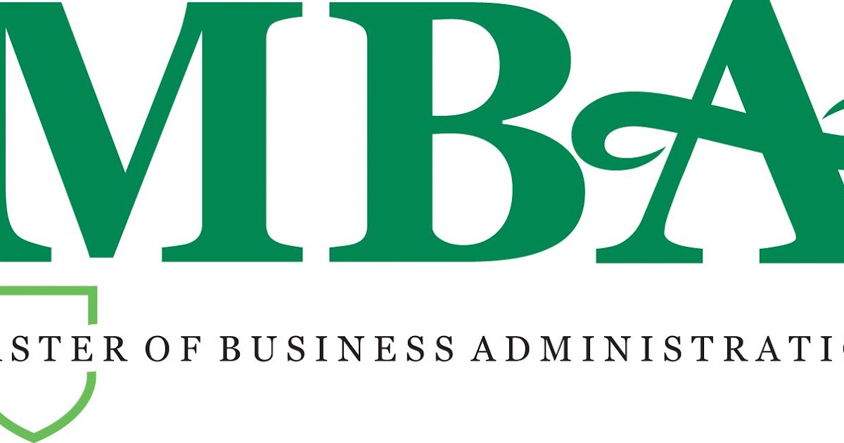 Trends in MBA Branch Selection