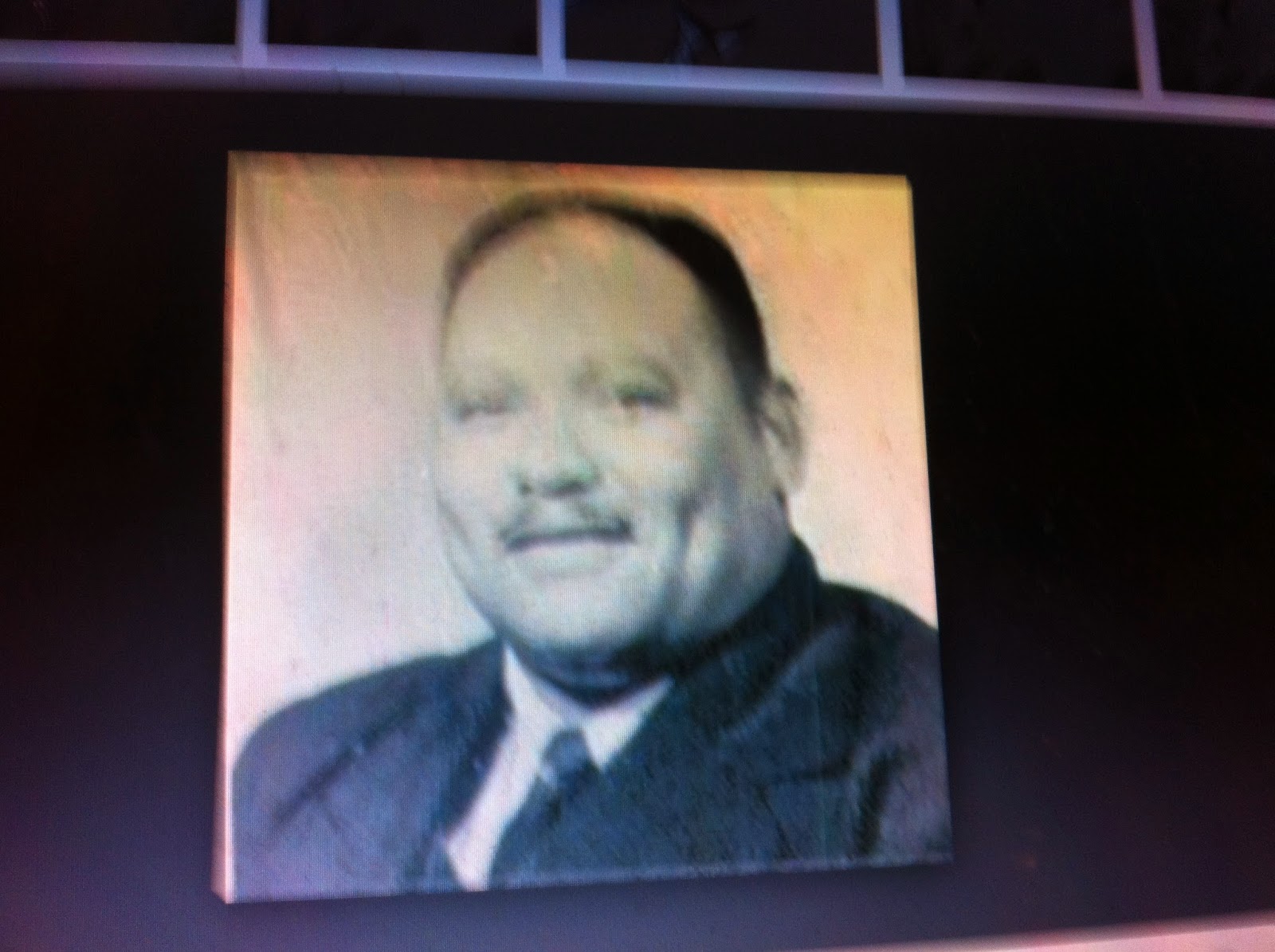 THE BLACK SOCIAL HISTORY:: BLACK SOCIAL HISTORY : AFRICAN AMERICAN ...