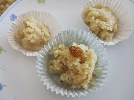 @ Best Maharashtrian Recipes : Snakegourd / Padwal Bhaji