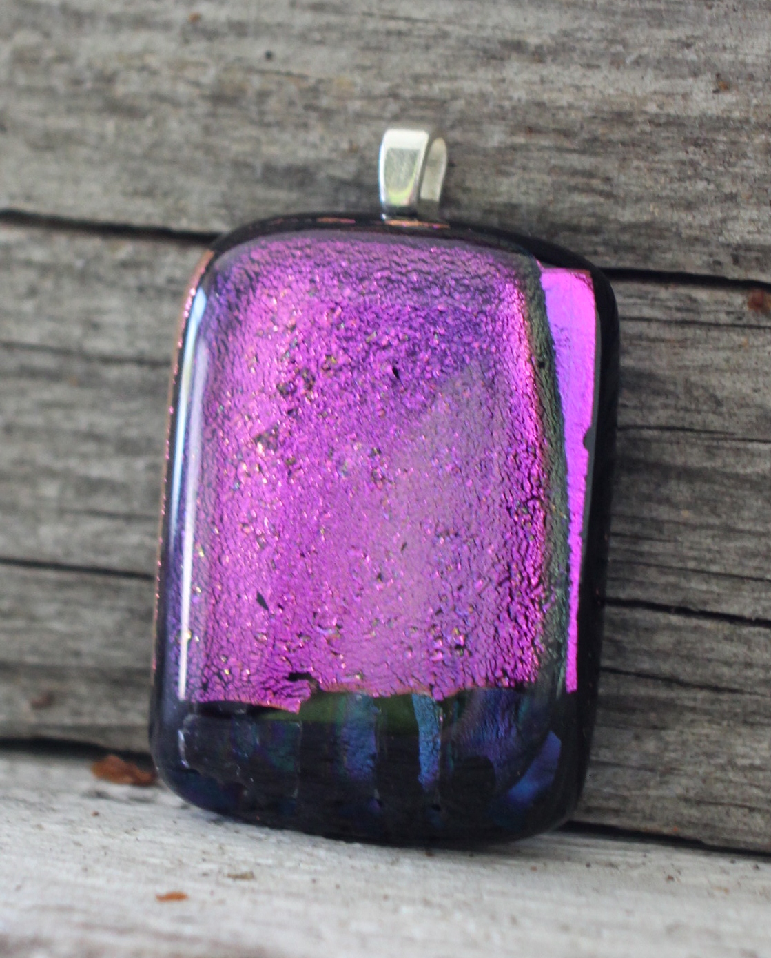 Northern Lights Studio Design