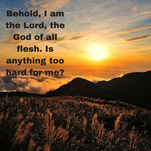 Daily Grace, Todays Godly Reminder , Bible Quotes, Verses, Prayers ...