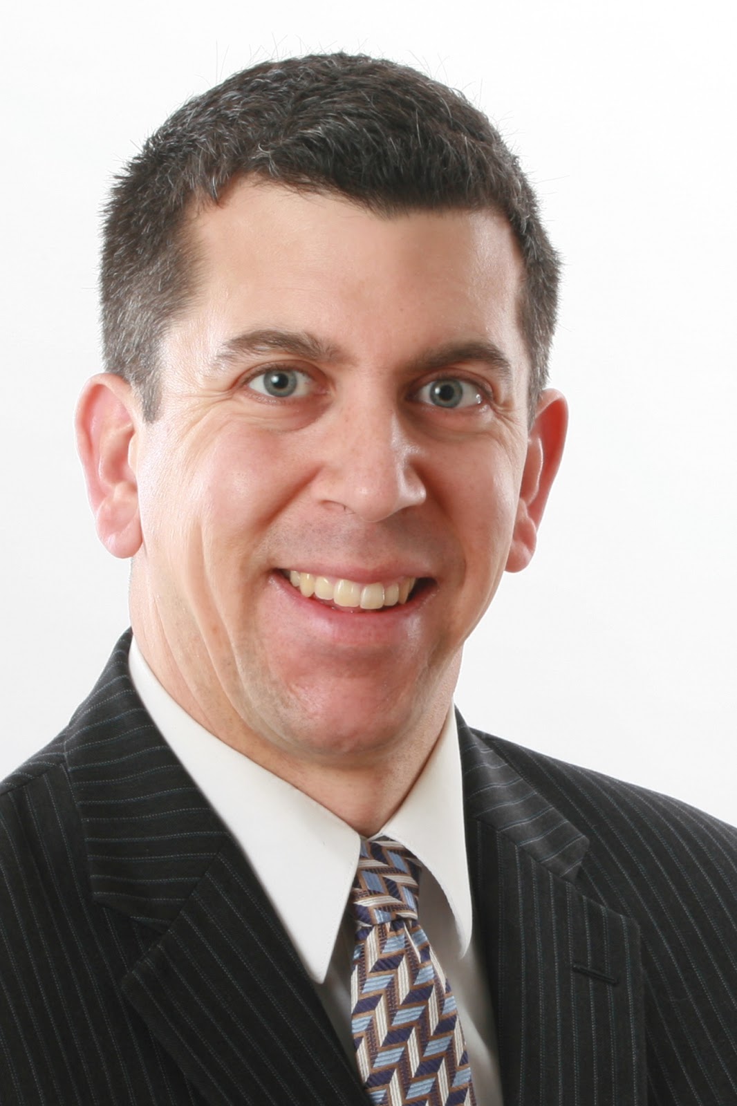 Shoreline Area News: On the Mayor’s Mind: 145th Corridor Project