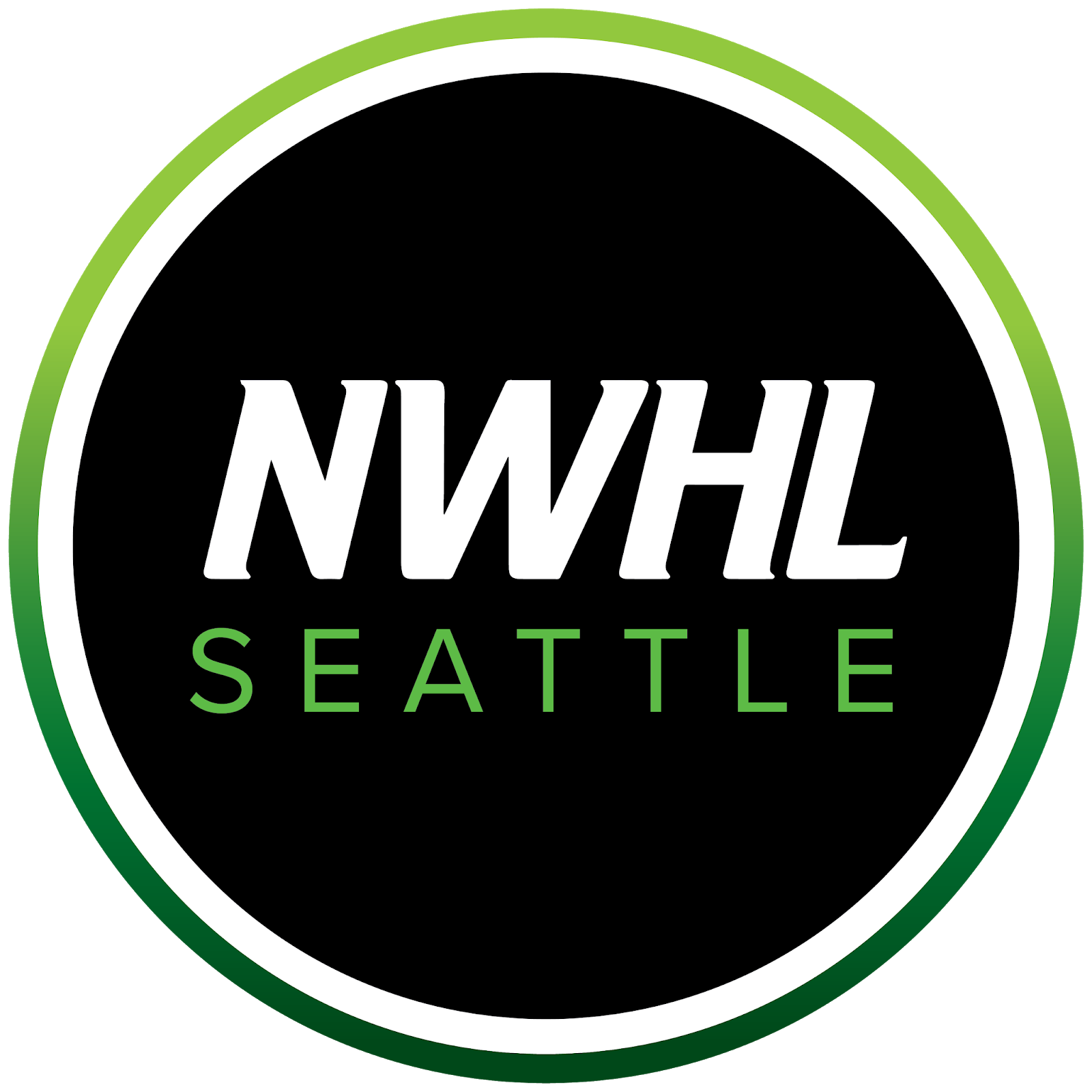 Shoreline Area News: Olympian and Shoreline native to act as NWHL to ...