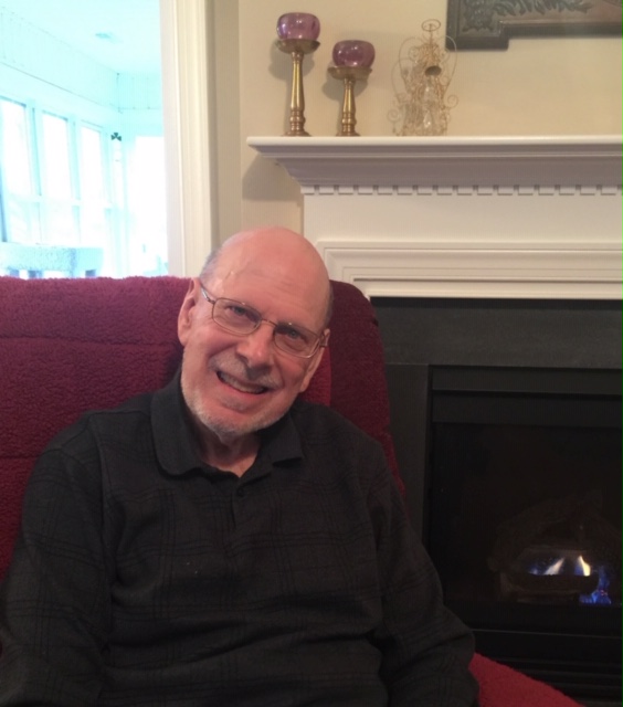 AUHS CLASS of 1960: ~~~Paul Savage dies October 18, 20018~~~