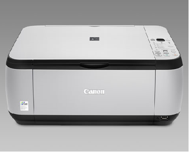 Canon PIXMA MP270 Drivers Download For Windows & Mac | New Software Bay