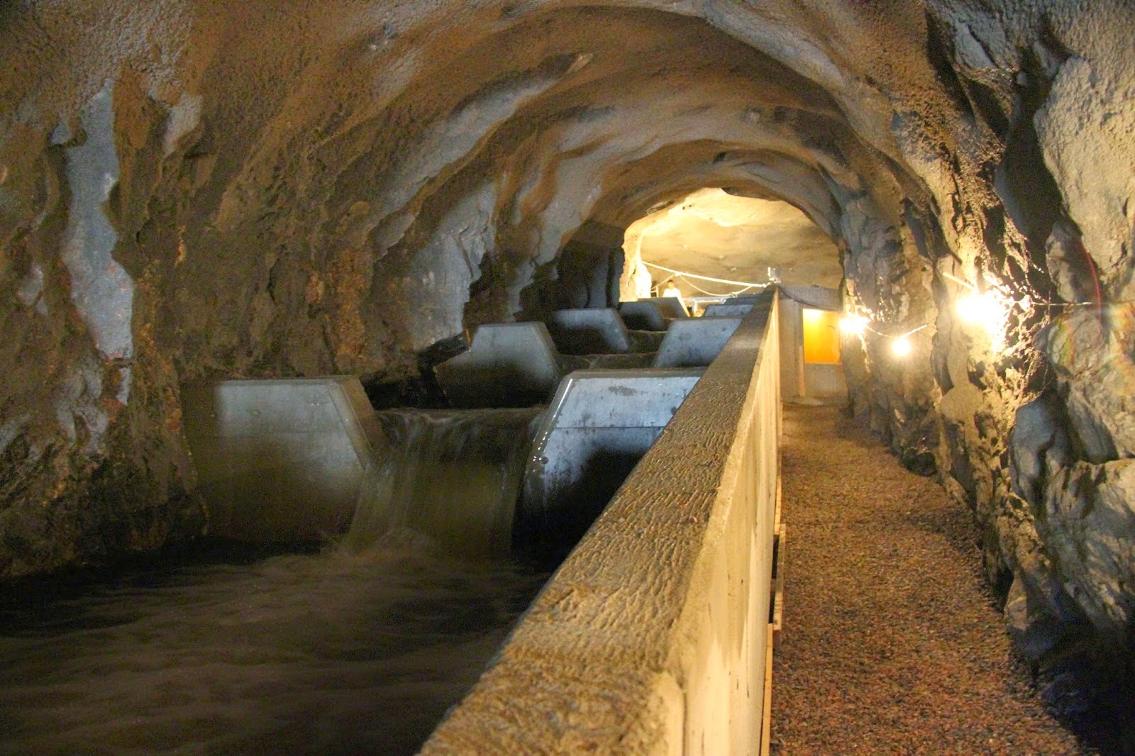 Visit Southern Norway: Winter in Lyngdal