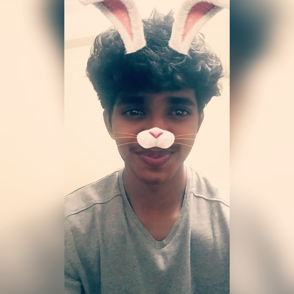 MySpace.................