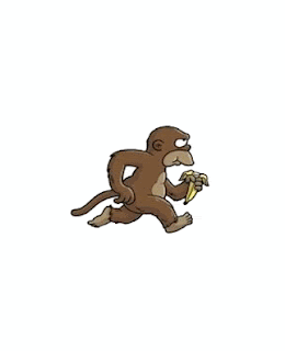 Imagen Divergital: GIF EVOLUCIÓN DE HOMERO