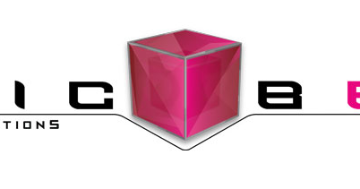 Tricube Broadcast Automation Software PlayWiz Pro HD v1.0.0.0 Official License - Cable-TV ...