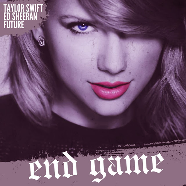 Guitar Chords Taylor Swift End Game Lyrics And Guitar Chords guitar-chords-taylor-swift-end-game-lyrics-and-guitar-chords