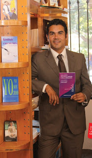 Celestial: ALEJANDRO SALAS Y ADRIANA CORONA