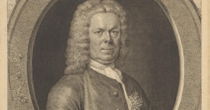 English 18th Century Portrait Sculpture: George Holmes - Keeper of the ...