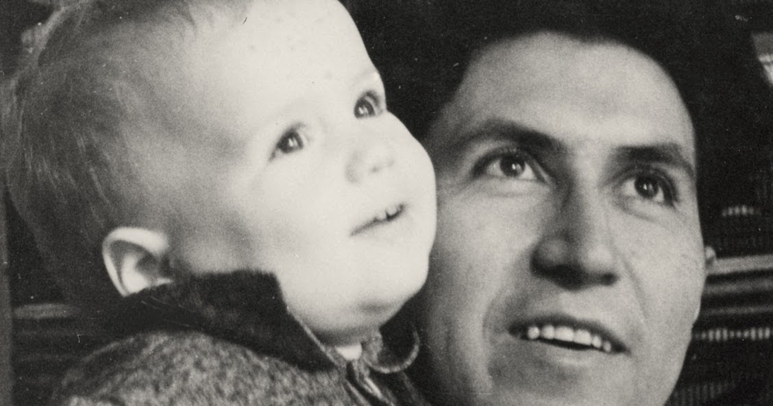 LA TERTULIA:: Otto René Castillo, Poeta de Guatemala