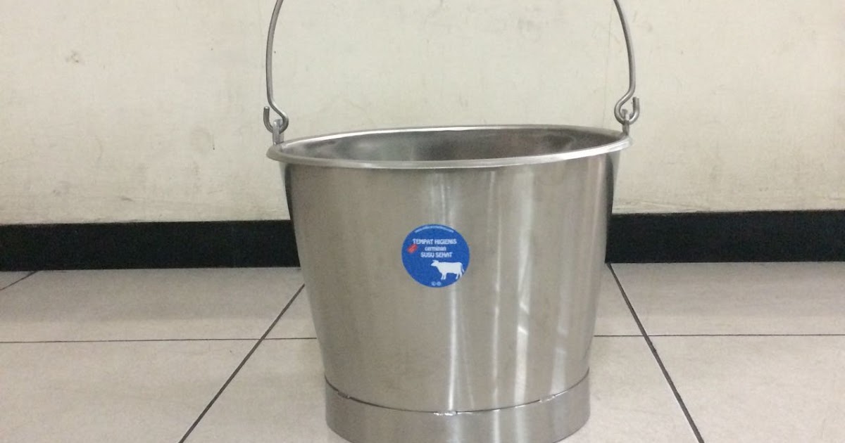 Ember Stainless 10 Liter