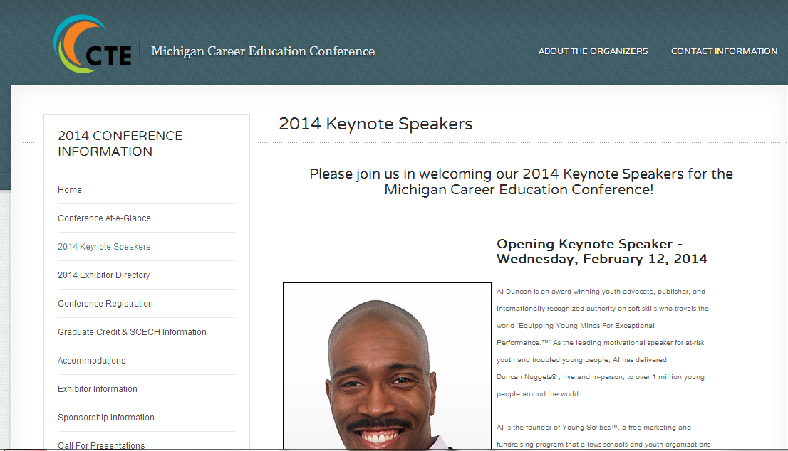 Al Duncan Enterprises LLC | Duncan Nuggets® | Latest News