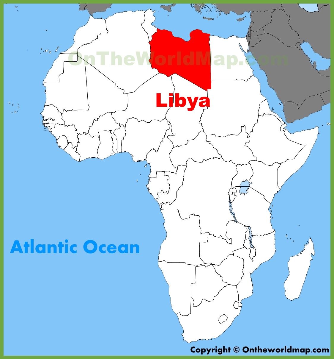 lo que me gustaría que supieras y recordaras: MI 1 Septiembre 1969 en ...