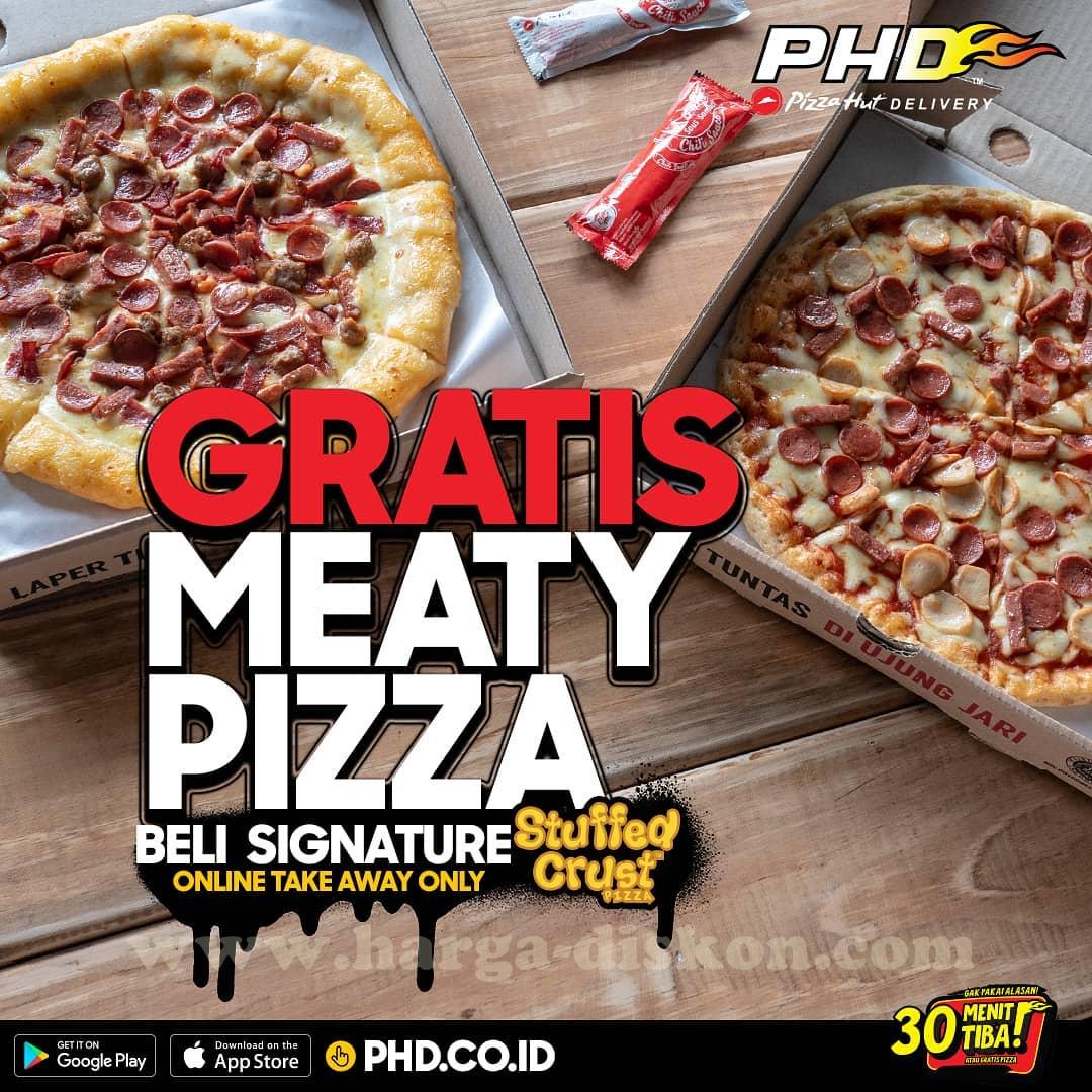 (Klik gambar untuk memperbesar tampilan gambar)