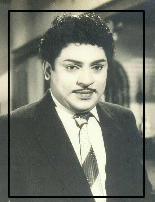 NAKARAJAN: S.S.RAJENDRAN , TAMIL ACTOR DIED OCTOBER 24,2014