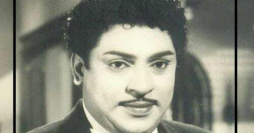 NAKARAJAN: S.S.RAJENDRAN , TAMIL ACTOR DIED OCTOBER 24,2014