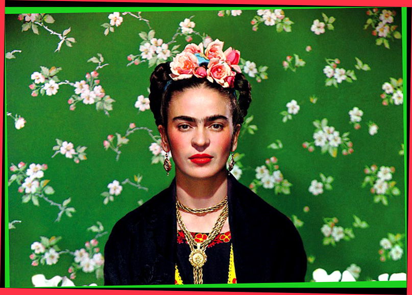 Sitios en el Corazón: octubre 2011