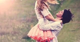 Love romantic shayari pyar ne ye kaisa tohfa de diya