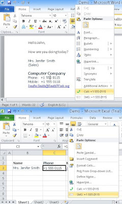 Remote Phone Call v5.3 APK - Ứng dụng điều khiển từ xa cho chiếc điện ...